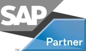 AMS / Support/ Hypercare