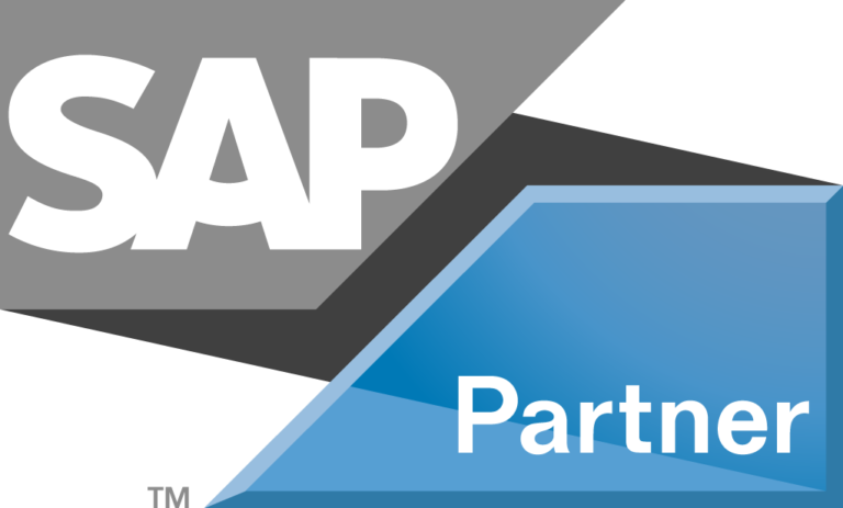 AMS / Support/ Hypercare