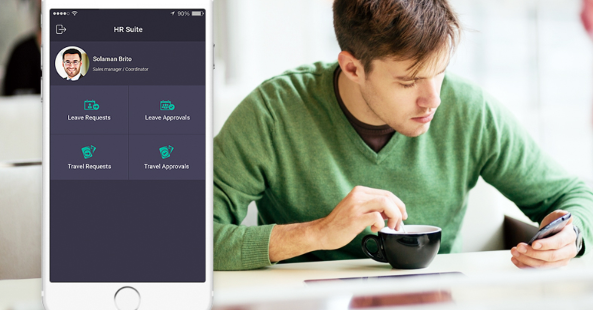 Custome Fiori Development